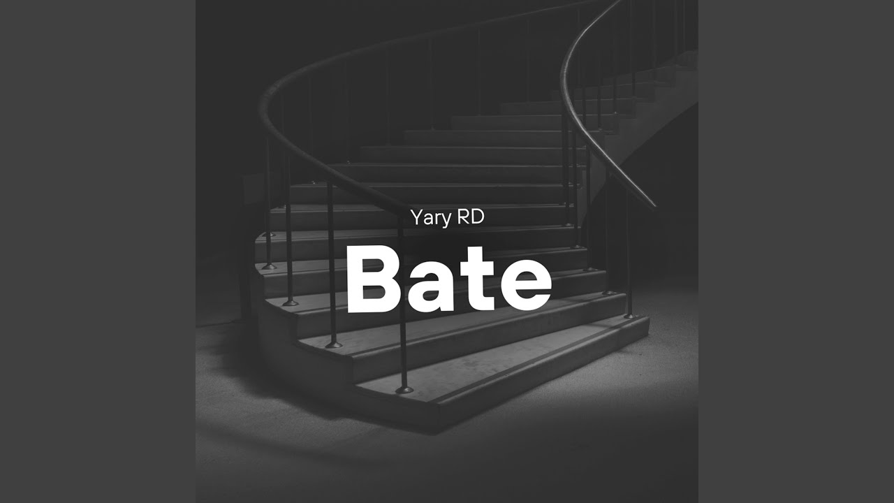 Bate Youtube