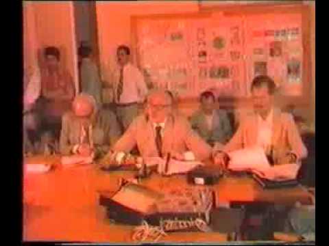 5 Prof  Dr  NECMETTİN ERBAKAN   AĞIR SANAYİ 1 2   MSP DÖNEMİ 17 08 1980   1 CD