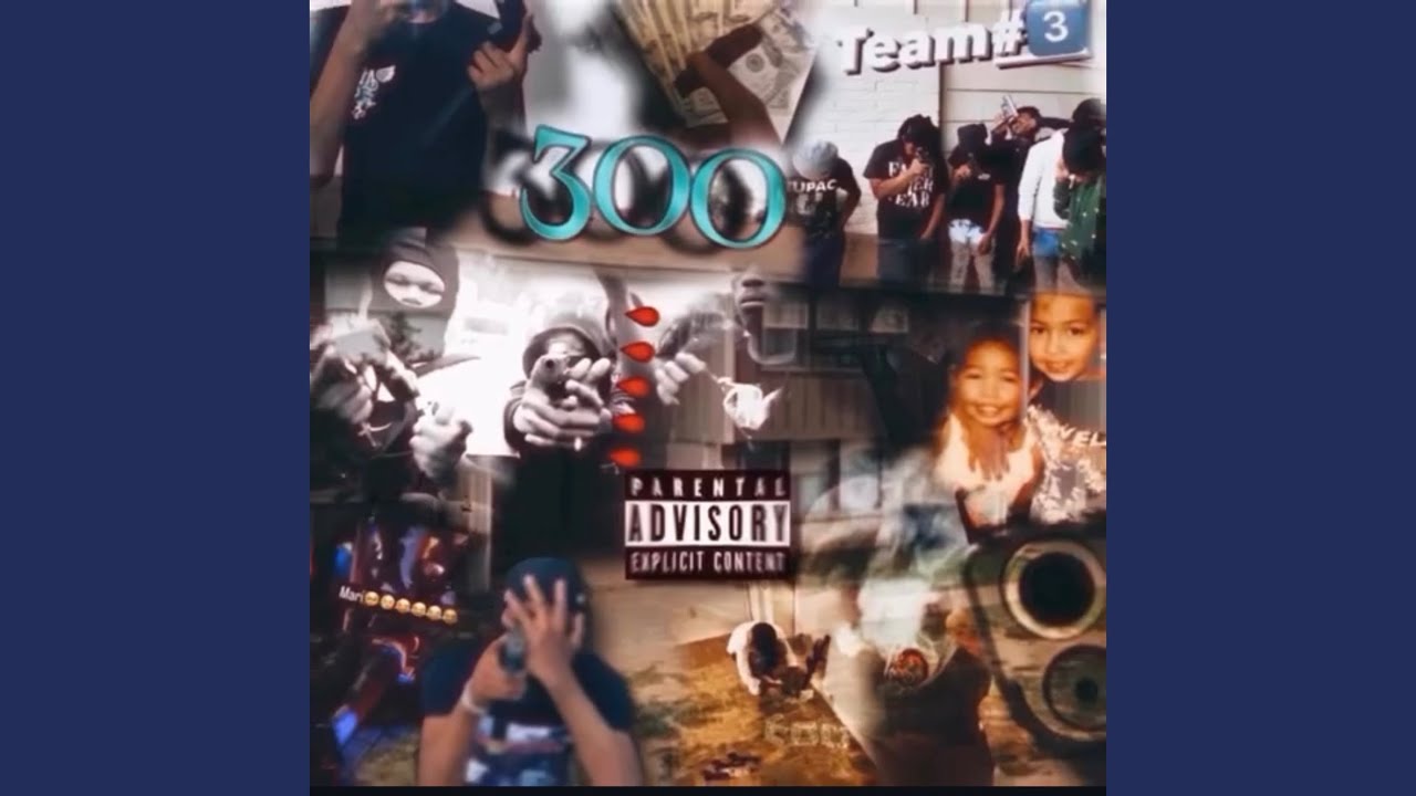 Everything K - YouTube