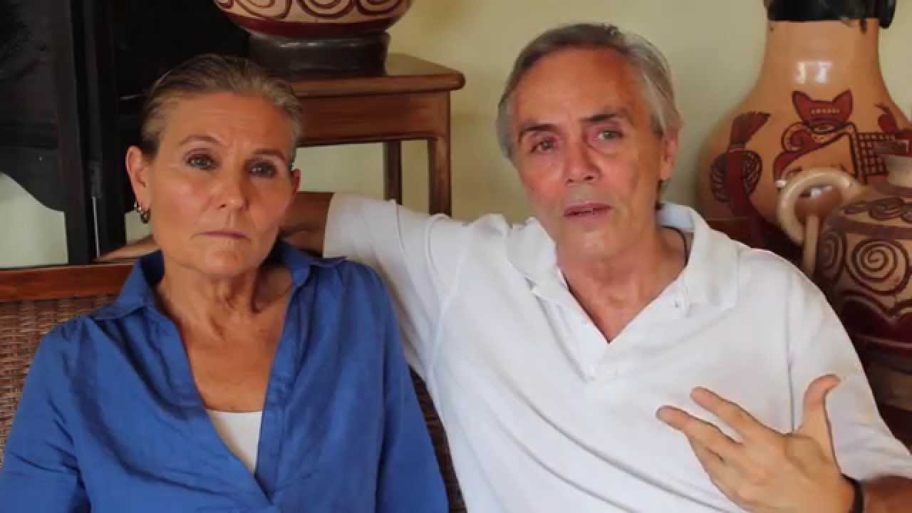 Don Stapleton, The Creative Learning Process Inherent in Yogi Patanjali ...