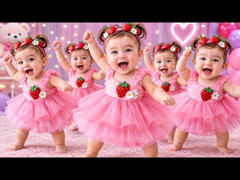 Dudi Dudi Dam Dam Dance | Dodi Dodi Dum Dum Kids Dance | Duty Duty Dam Dam | Kids & Babies Rhymes