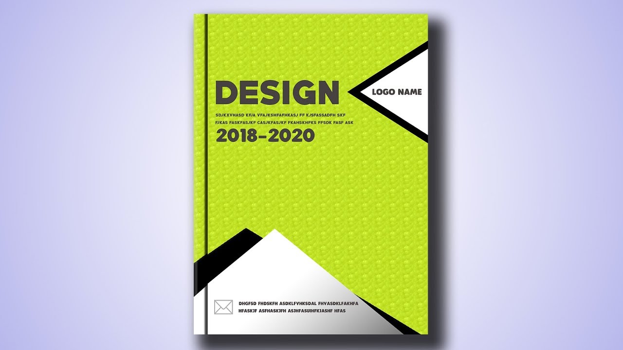 Book Cover Design Photoshop Tutorial YouTube book-cover-design-photoshop-tutorial-youtube