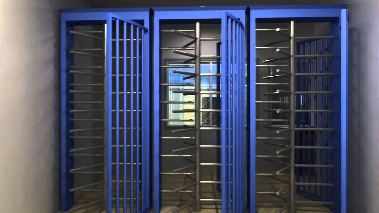 Tulip Data City: Asia's Largest and World's Third largest Data center ...