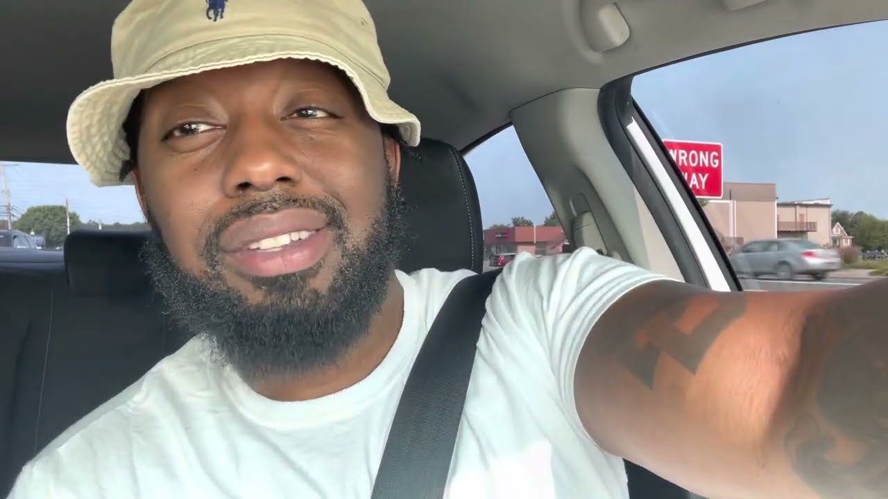 DANNY MYERS VS FONZ IS ON SUMMER MADNESS LAST MINUTE + STUMBLES ...