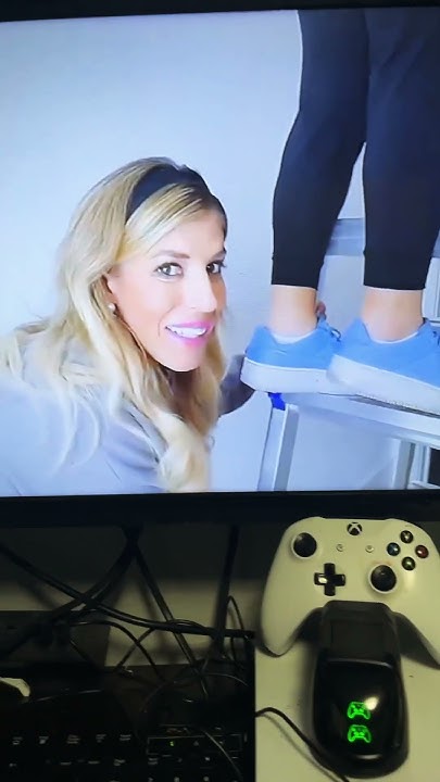 Matt Slays Loves Rebecca Zamolo Youtube