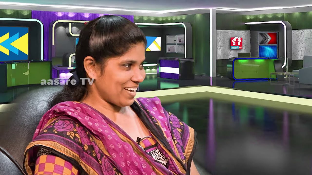 ಜ್ಞಾನವಂತ ಮಹಿಳೆ | Jnanavantha Mahile | | Sis Beena Abraham - YouTube