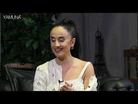 Korse, Termal Tayt, Sıkılaştırıcı ve Toparlayıcı Ürünler Hakkında Genel Bilgiler 2 (Merak Edilenler)