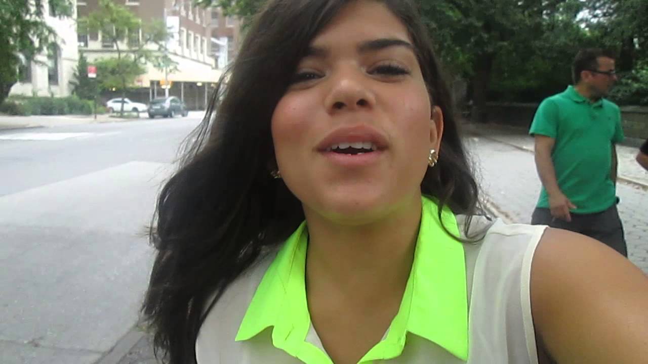 187 YouTube 187-youtube