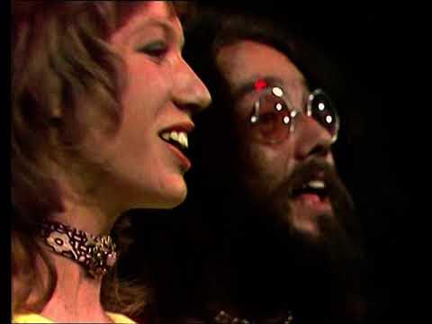 Mouth & MacNeal How Do You Do HQ - YouTube