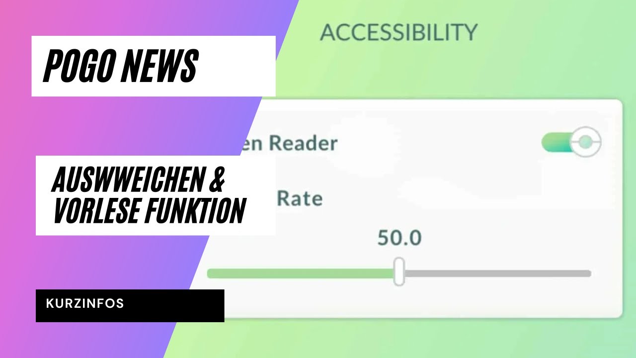 Pogo Faq