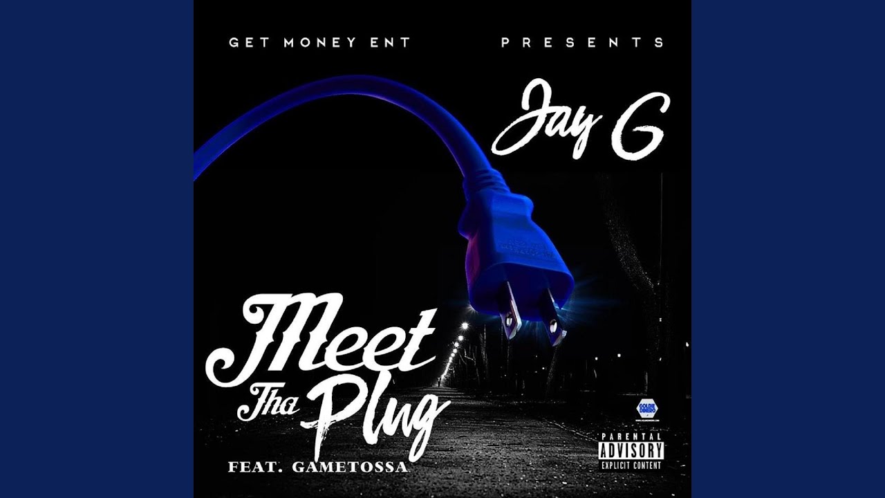 Meet Tha Plug - YouTube