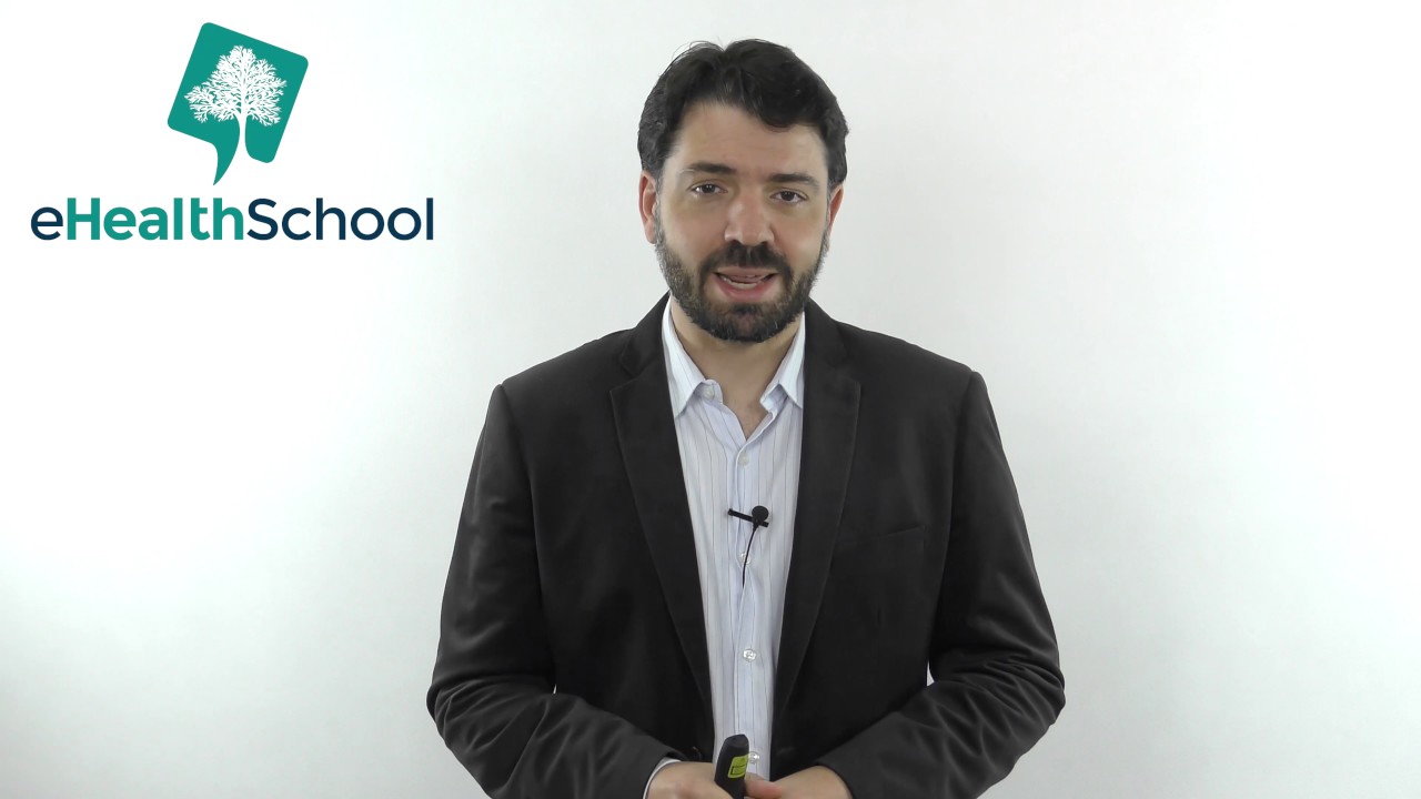 Aula 7 - Comunicação Verbal e Paralinguagem - YouTube