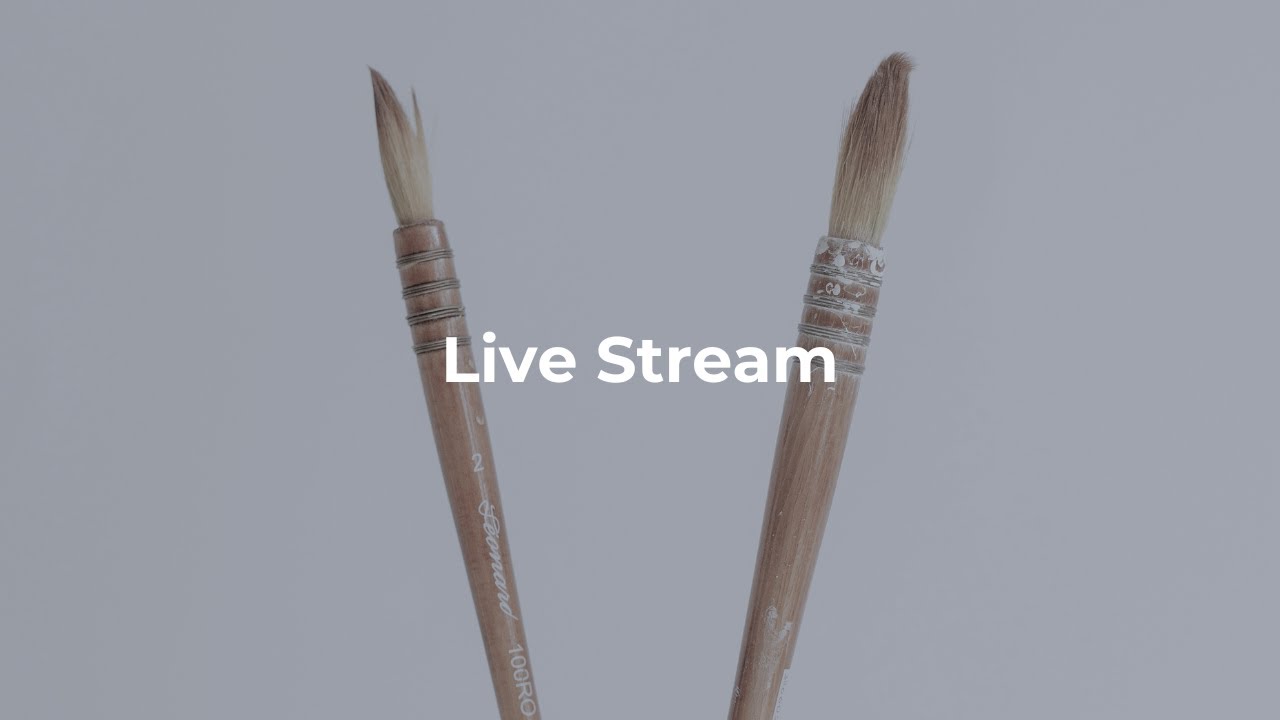 Live Stream Tutorial Confess - YouTube