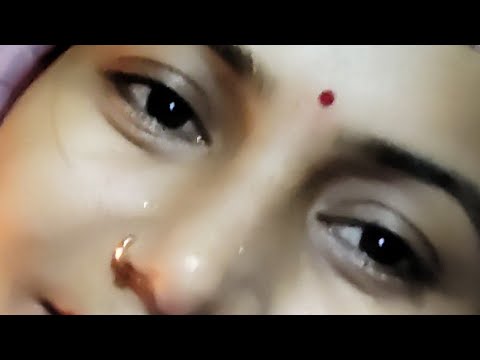Anjali pandit shorts is live - YouTube