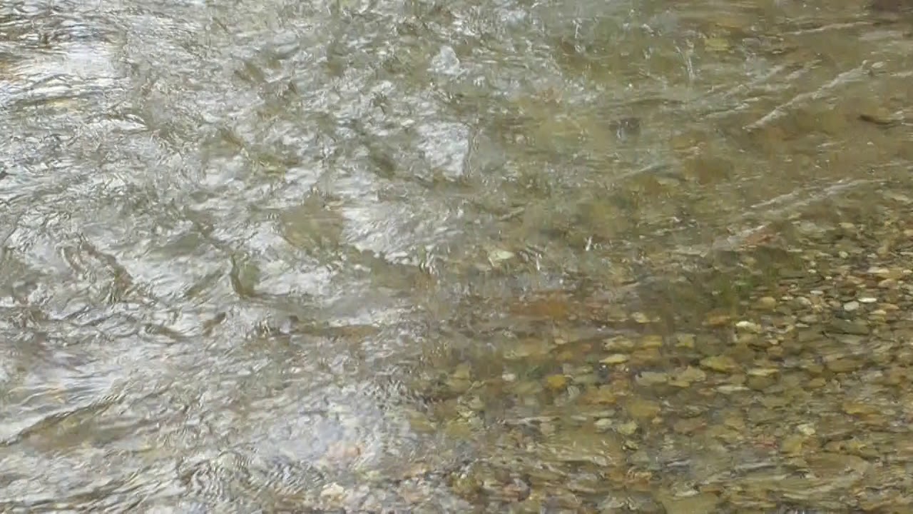 Βόϊο...Υπέροχο και Μοναδικό.. φράγμα του Πραμόριτσα στο Σιγκόλι ...