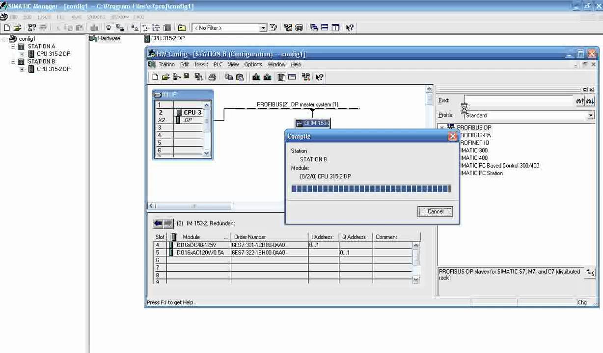 redundant software.flv - YouTube