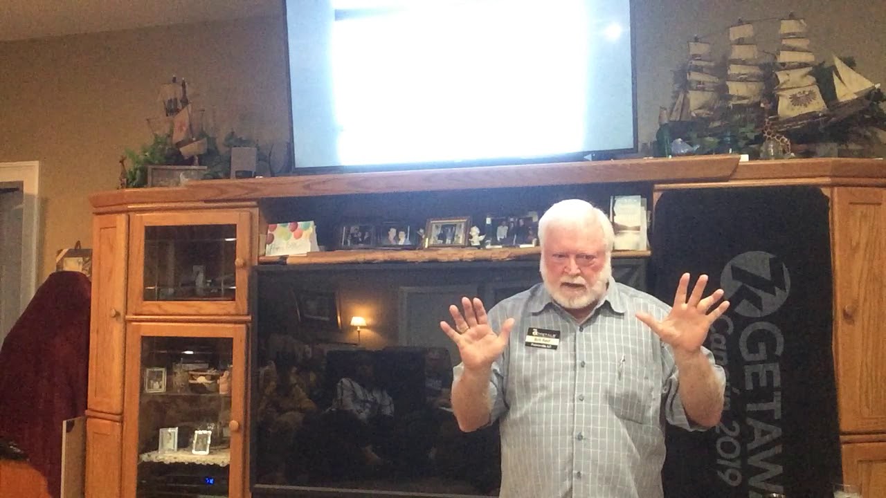 New Auto-Saver Options & Smart Saver Dollars - YouTube