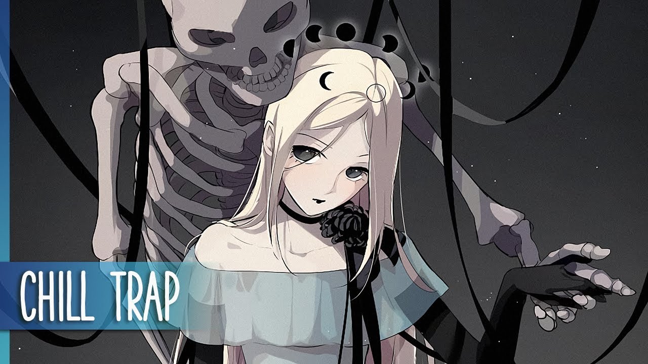 Au/Ra & Alan Walker - Ghost - YouTube