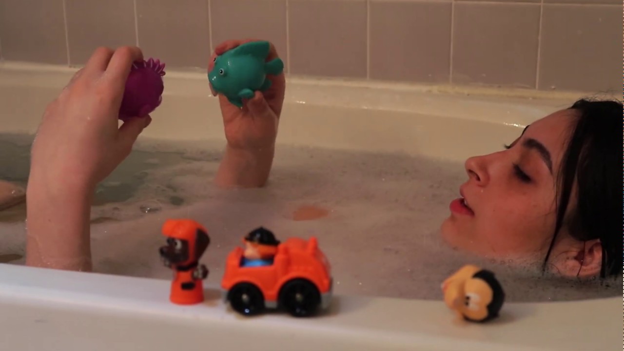 UIL FILM The Initiation - YouTube