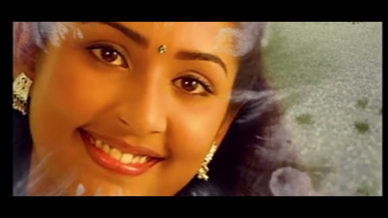 Kandu kandu kandill karoke with Lyrics - YouTube