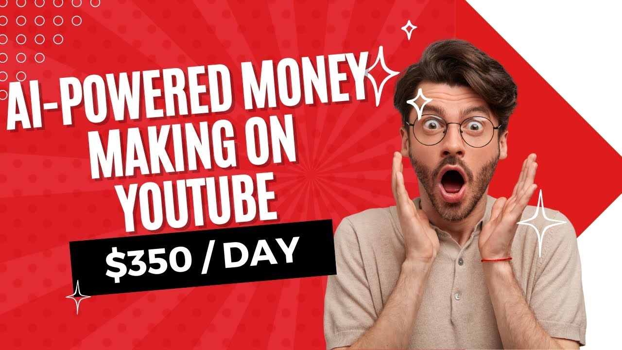 Make Money On YouTube In 5 Minutes 350 Day makemoneywithshorts make-money-on-youtube-in-5-minutes-350-day-makemoneywithshorts