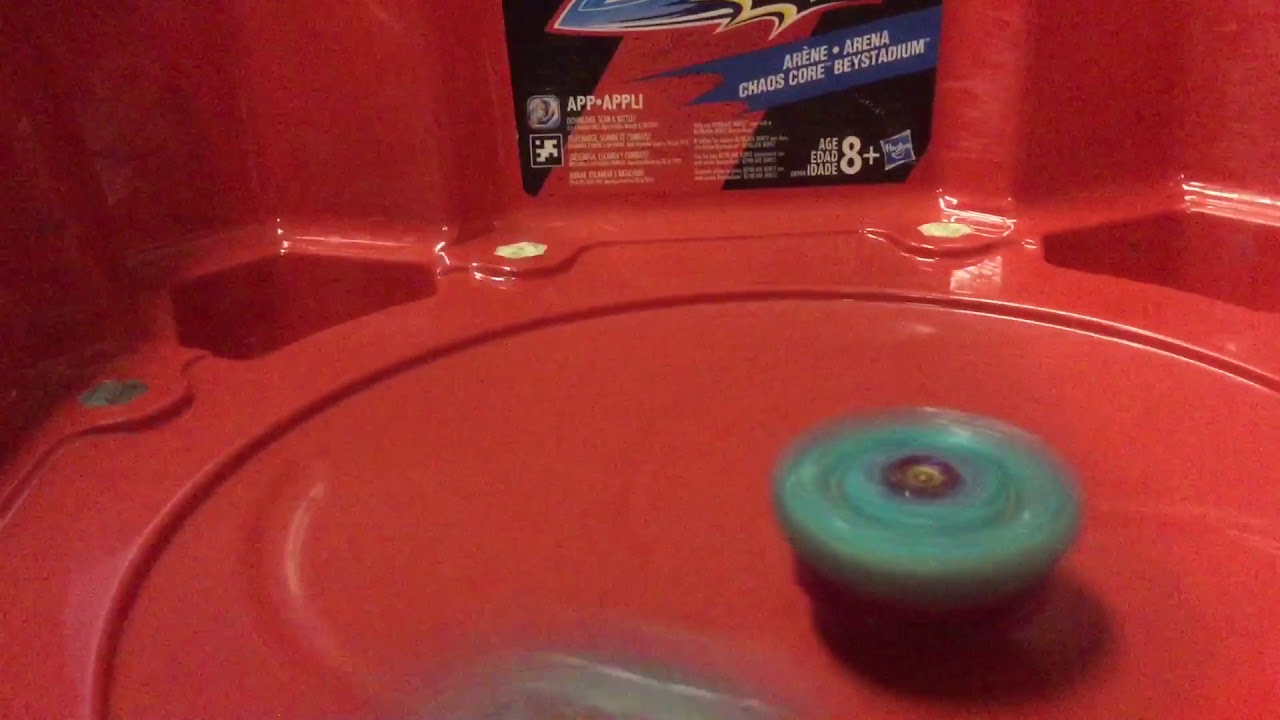 Genesis Valtryek V3 vs Boom Khalazar K3 Round 2 - YouTube