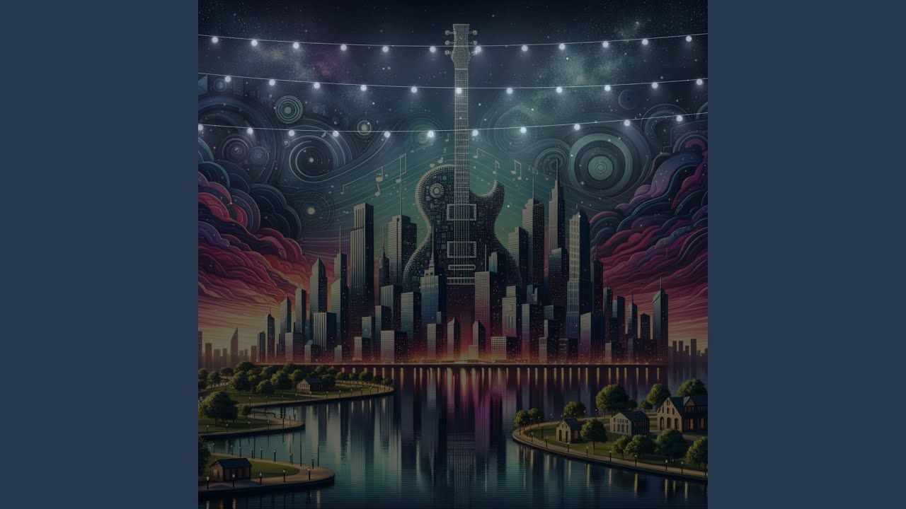 Echoes of an Unsaid Goodbye - YouTube