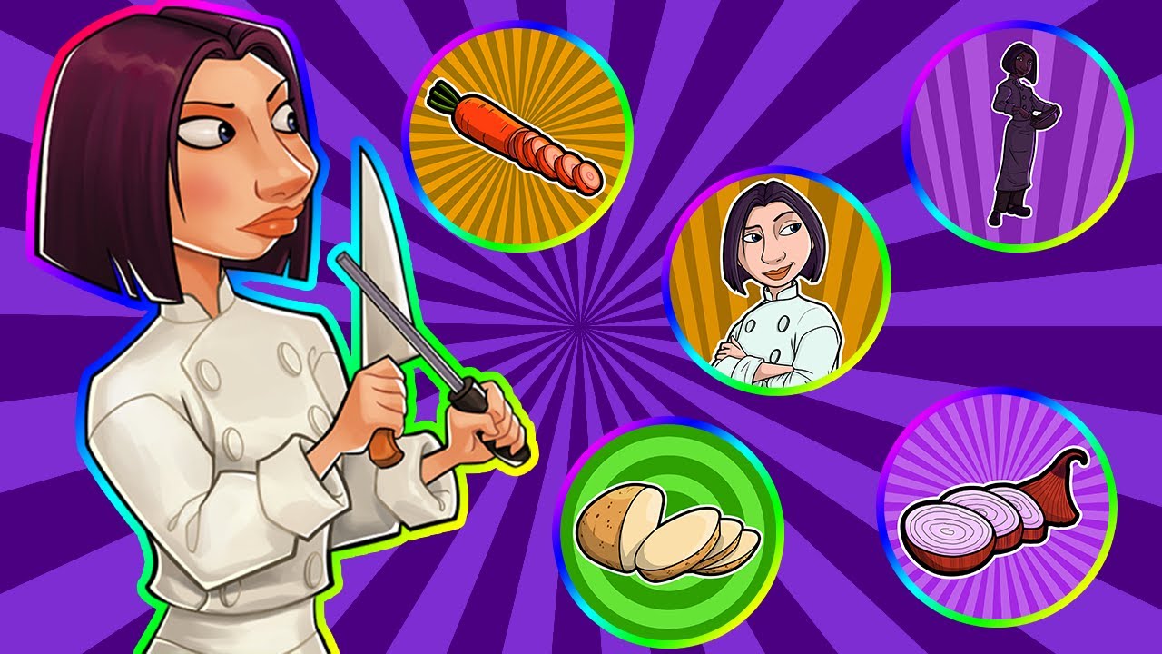 COLETTE TATOU FIRST IMPRESSIONS & REVIEW - Disney Heroes Battle Mode ...