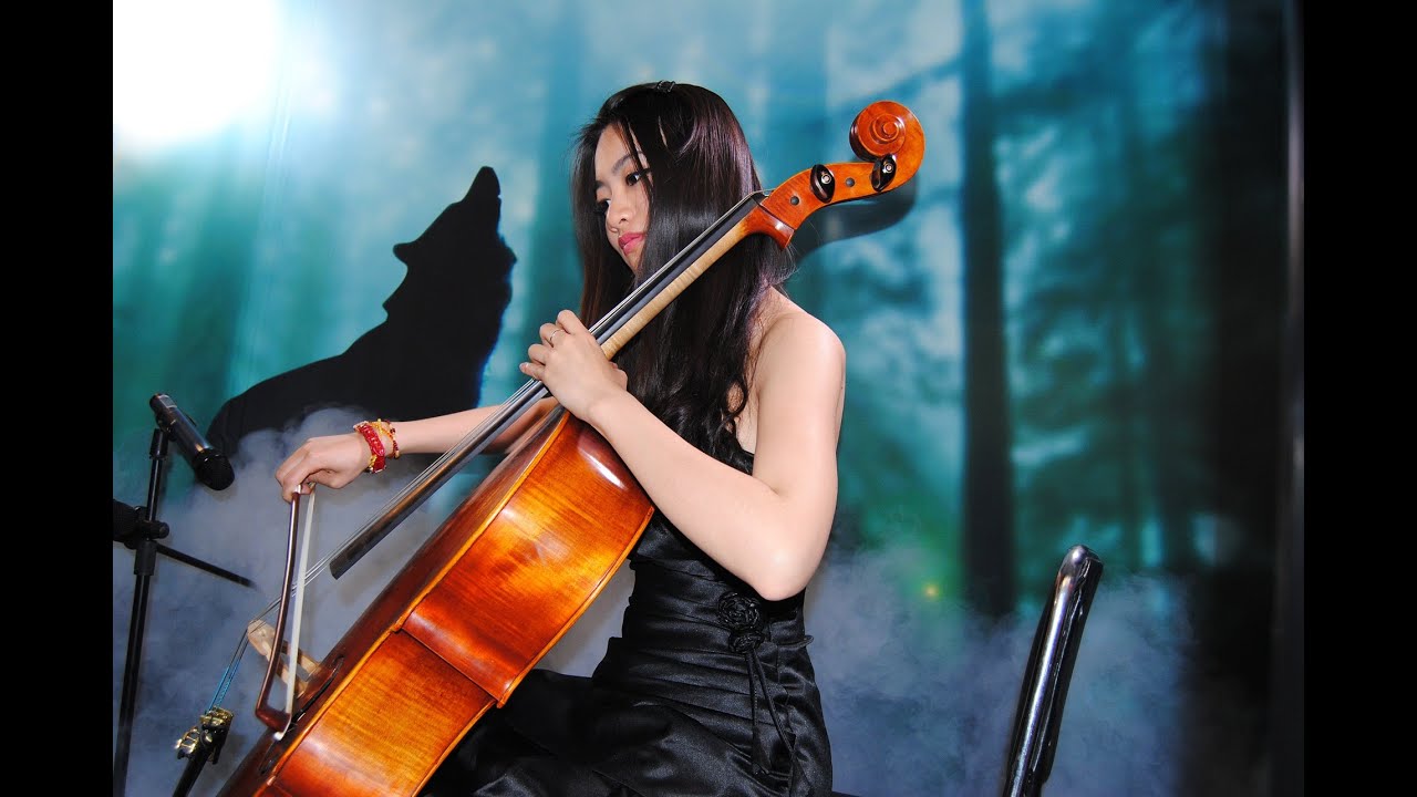 Most Romantic Violin Music | Best Relaxing Romantic Violin Music ...