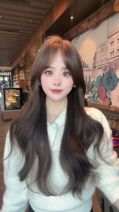 cam order💌 facebook name : Sinuon Sot សុត សុីនួន - YouTube