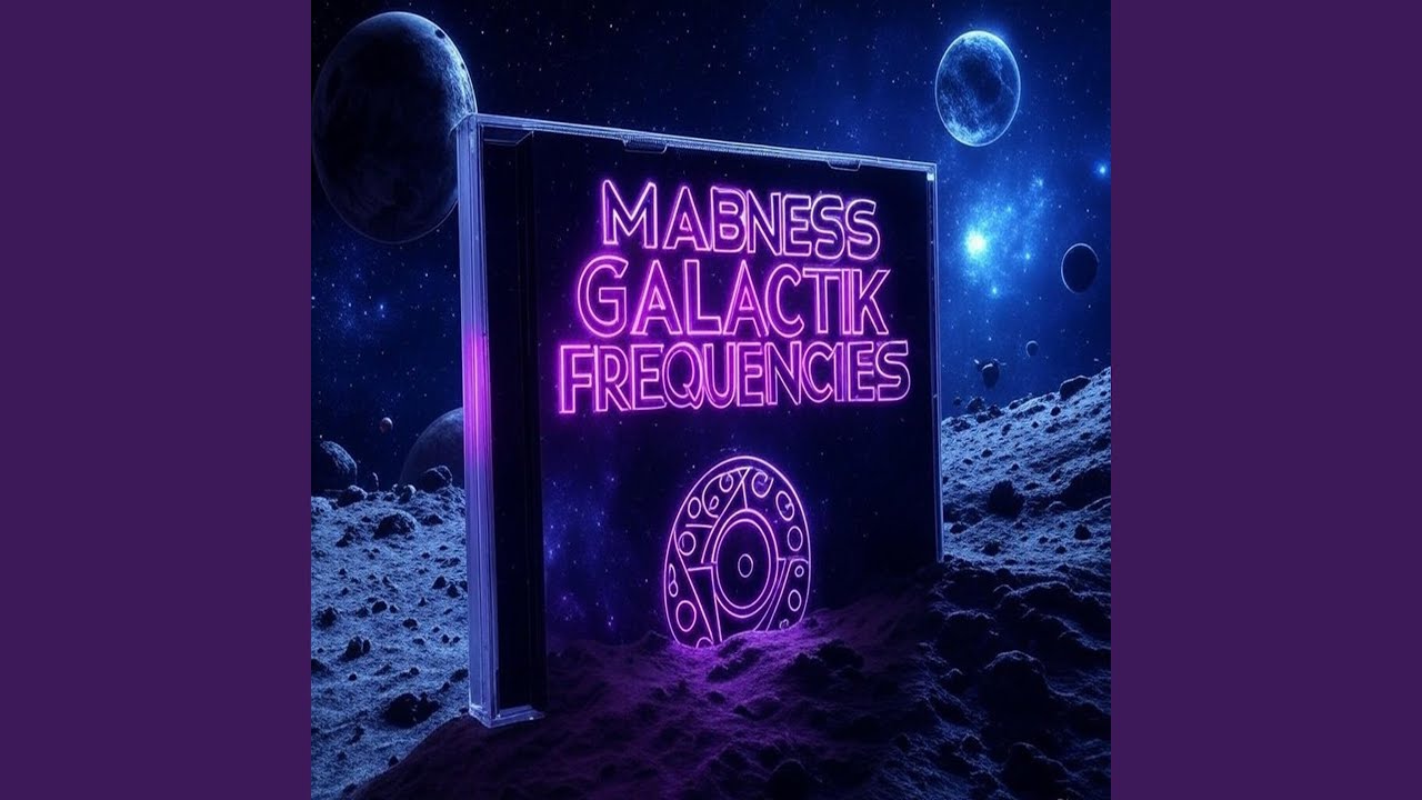 Rave Freak - YouTube