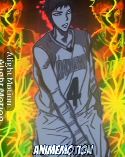 " My order are absolute" 🔥😬 | Akashi Kuroko no basket manga edit ️🏀 | # ...