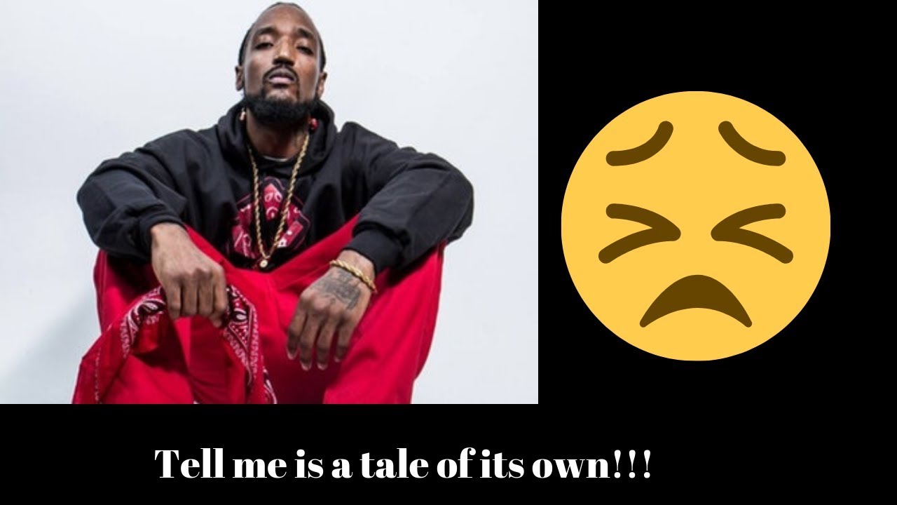King Iso - Tell me (Reaction) - YouTube
