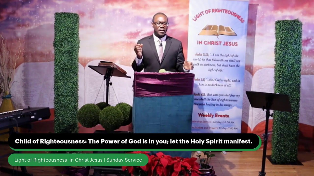 child-of-righteousness-the-power-of-god-is-in-you-let-the-holy-spirit