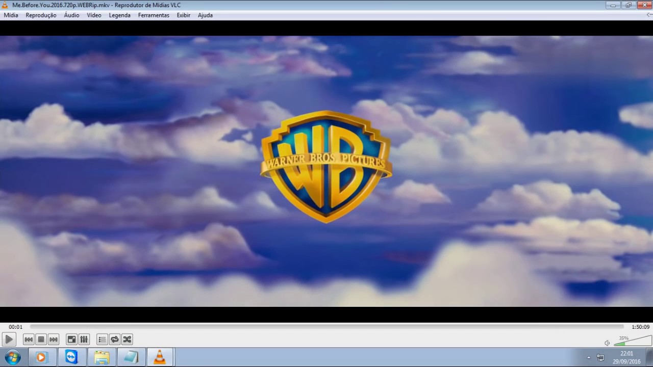 Como Baixar Legendas Automaticamente com o VLC - YouTube