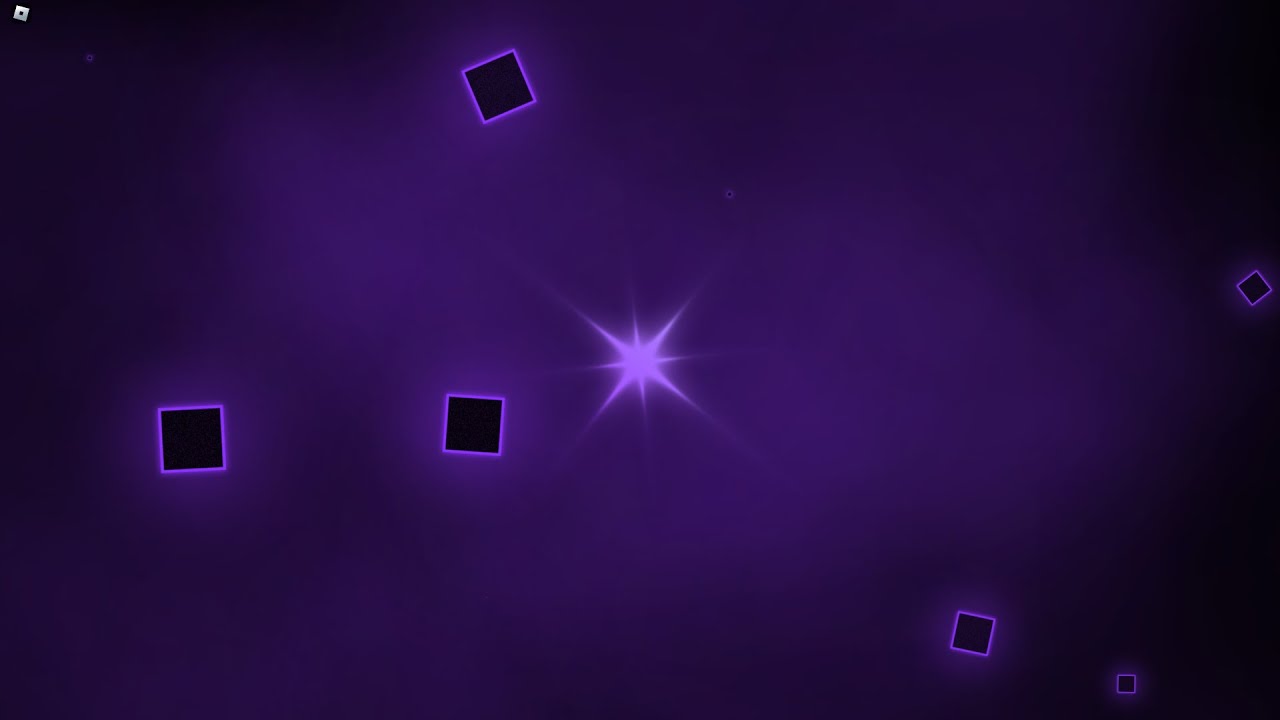 ROLLING IMPEACHED SOL'S RNG [1 IN 200,000,000]!!!!!! - YouTube