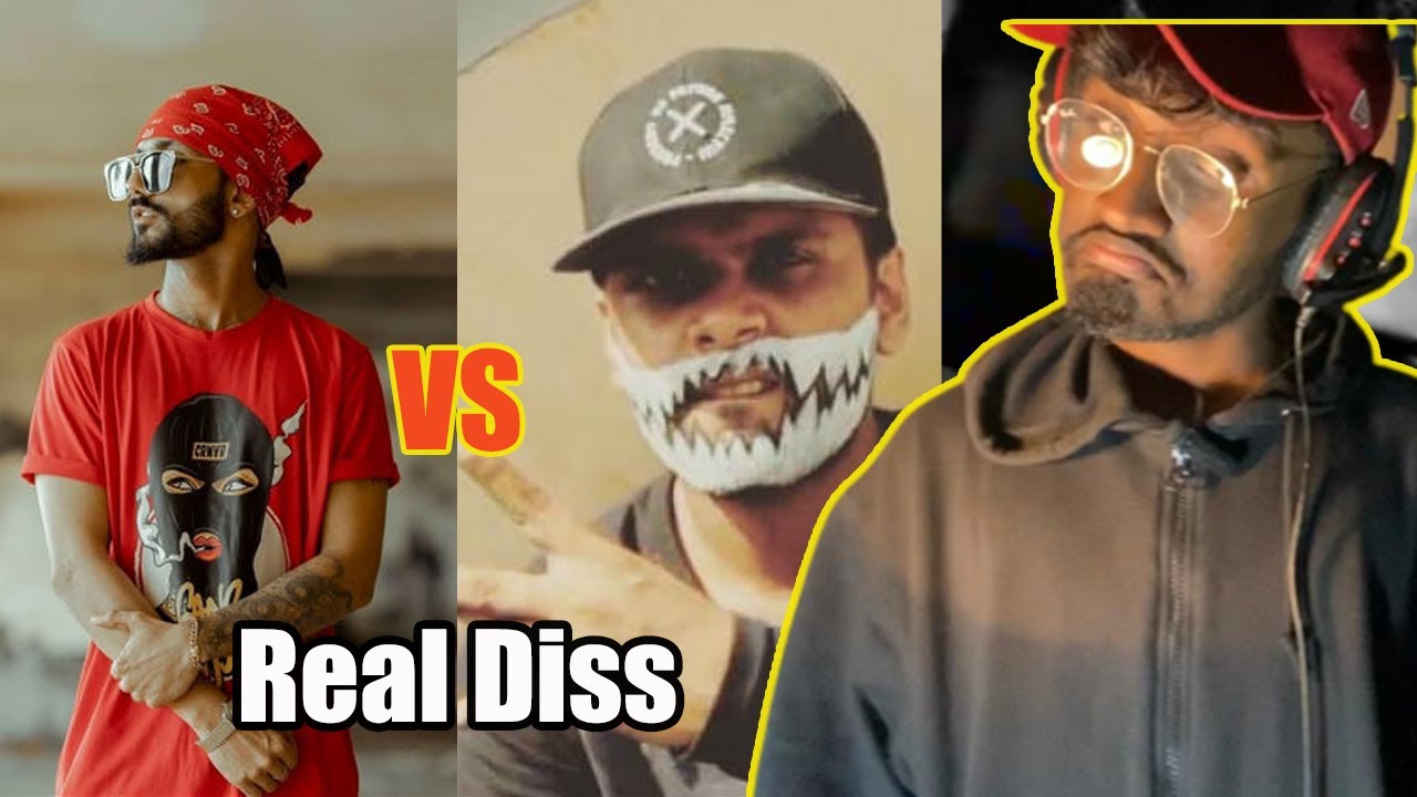 Real Diss🔥 | Manasick Vs Smokio | @DrillTeamWestnahiraOfficial @44Music ...