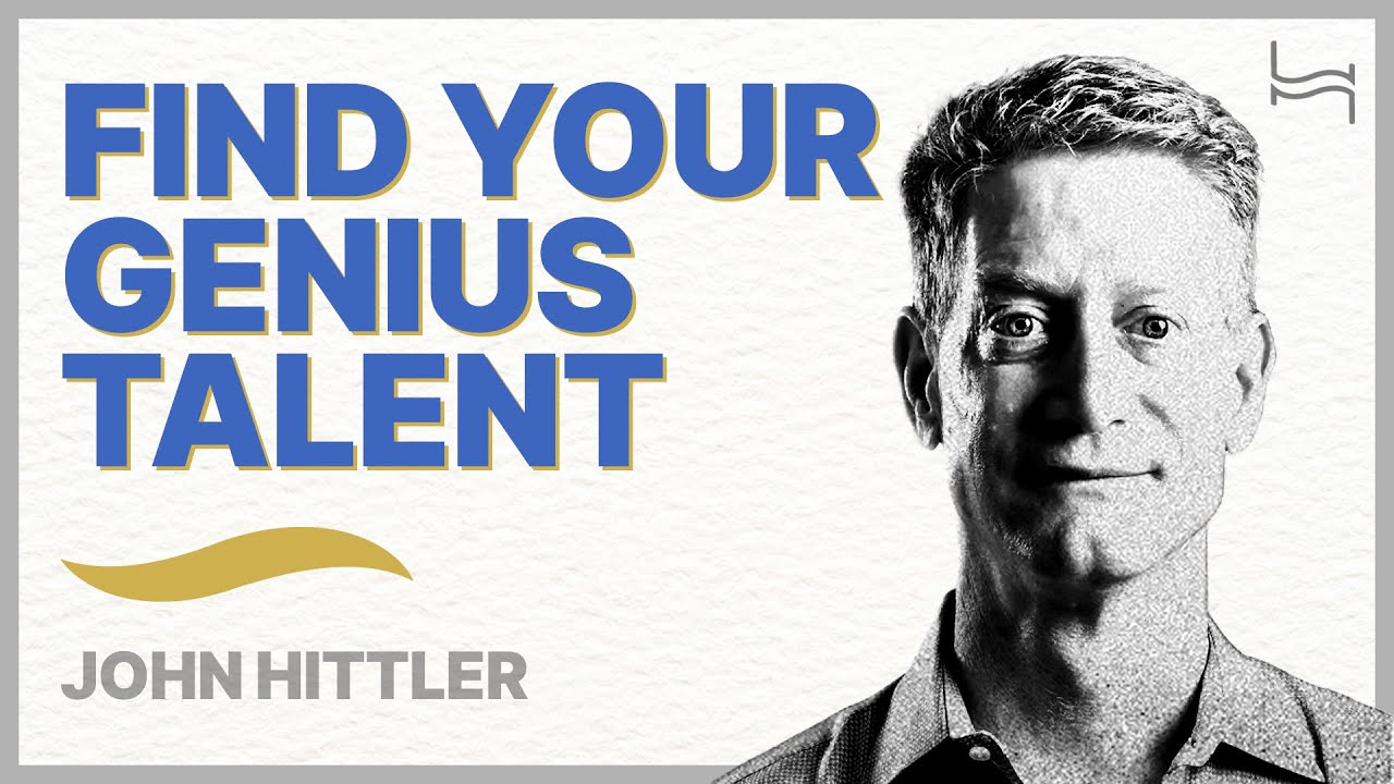 Highly Sought-After CEO Coach, 9-Time Founder, Author of 3 Books - John ...