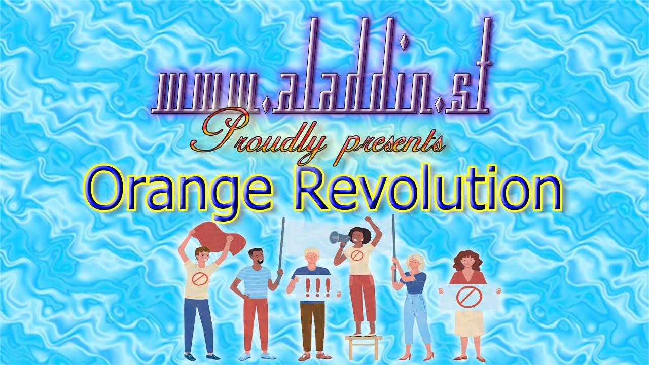 Move Forward Party (พรรคก้าวไกล) - Orange Mob at the Asoke/ Sukhumvit ...