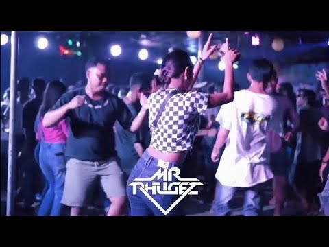 VIRAL TIKTOK🔥 TARA MOOD MIX KANCINGAN TERBARU 2026 