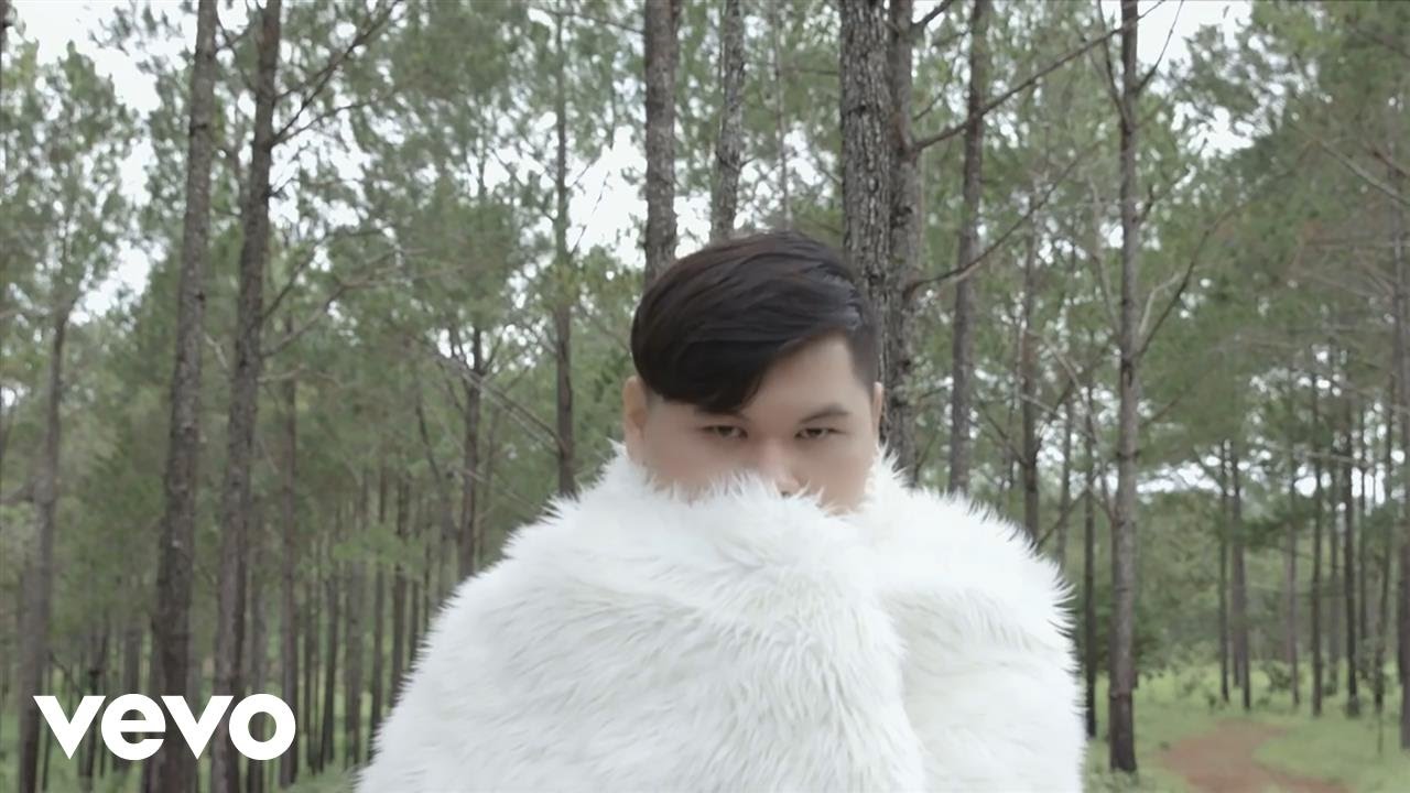 Sinora Roath - Together We (Official Video) - YouTube