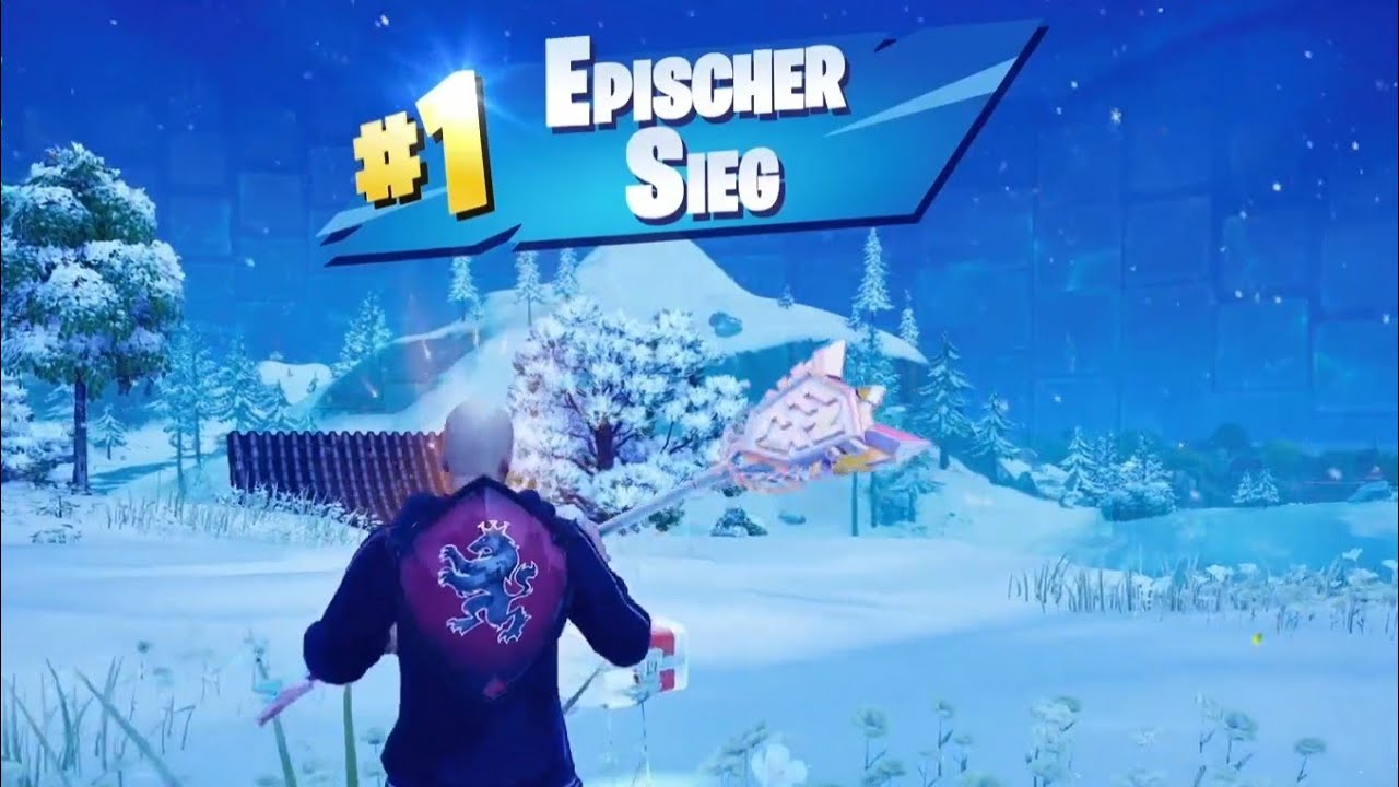 fortnite full gameplay victory royale | fortnite squads - YouTube