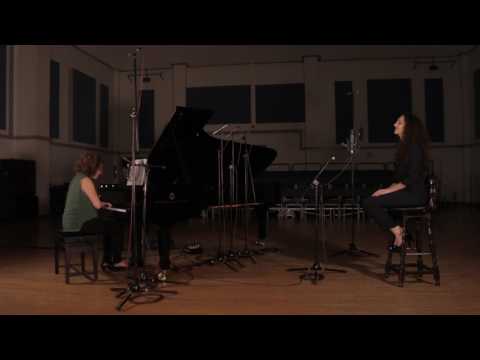 Ed Sheeran Thinking Out Loud (Arlianda Cover)