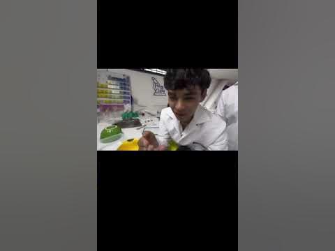 chemistry tiktok - YouTube