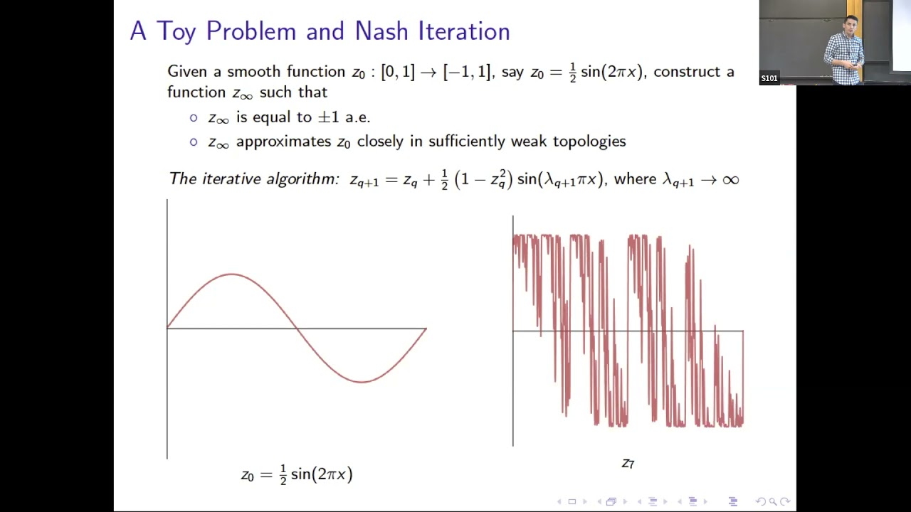 Non-conservative, intermittent weak solutions of the 3D Euler equations ...
