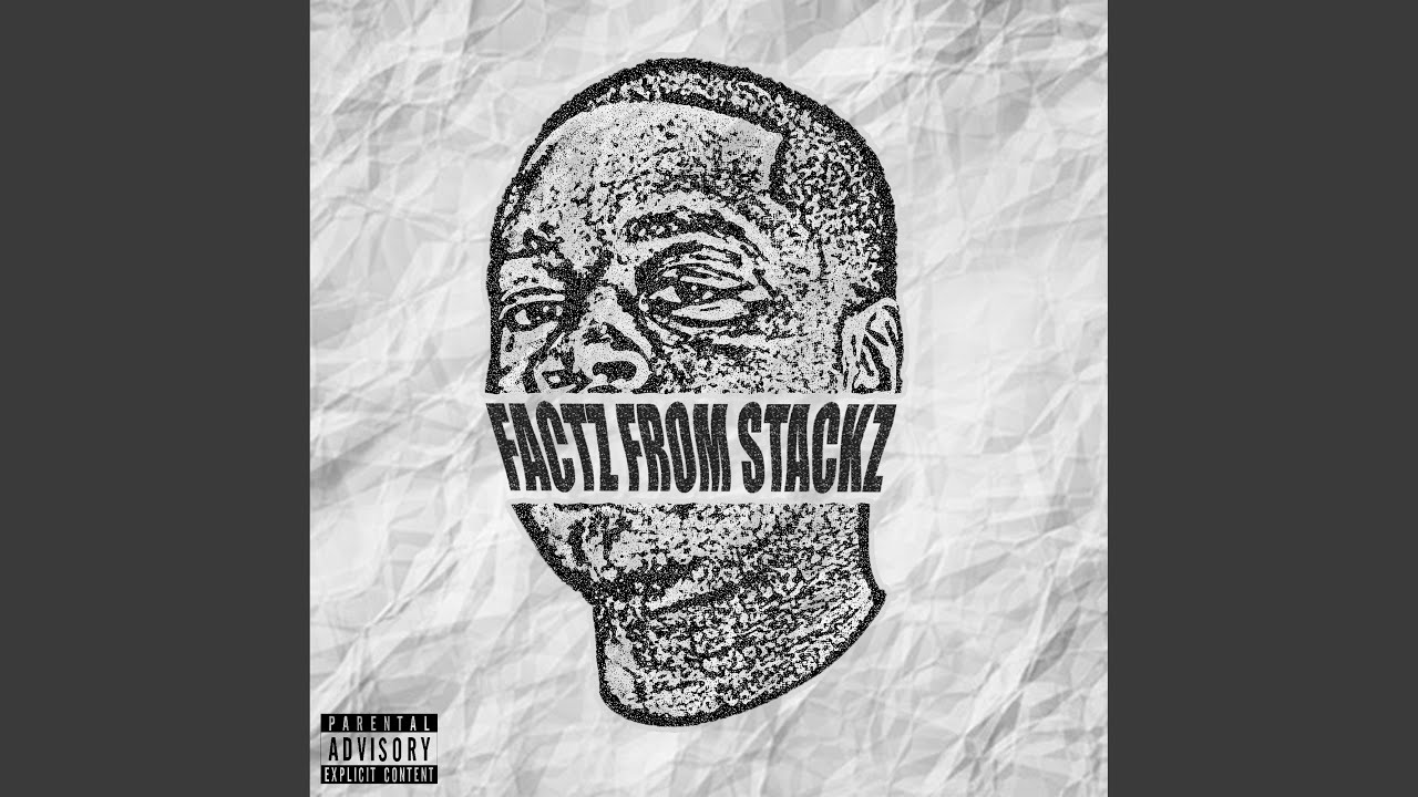 Factz From Stackz - YouTube Music