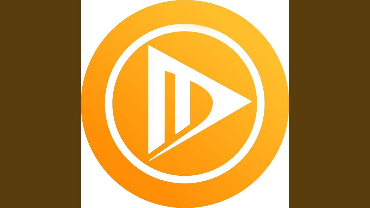 Life In A Day YouTube Life In A Day YouTube