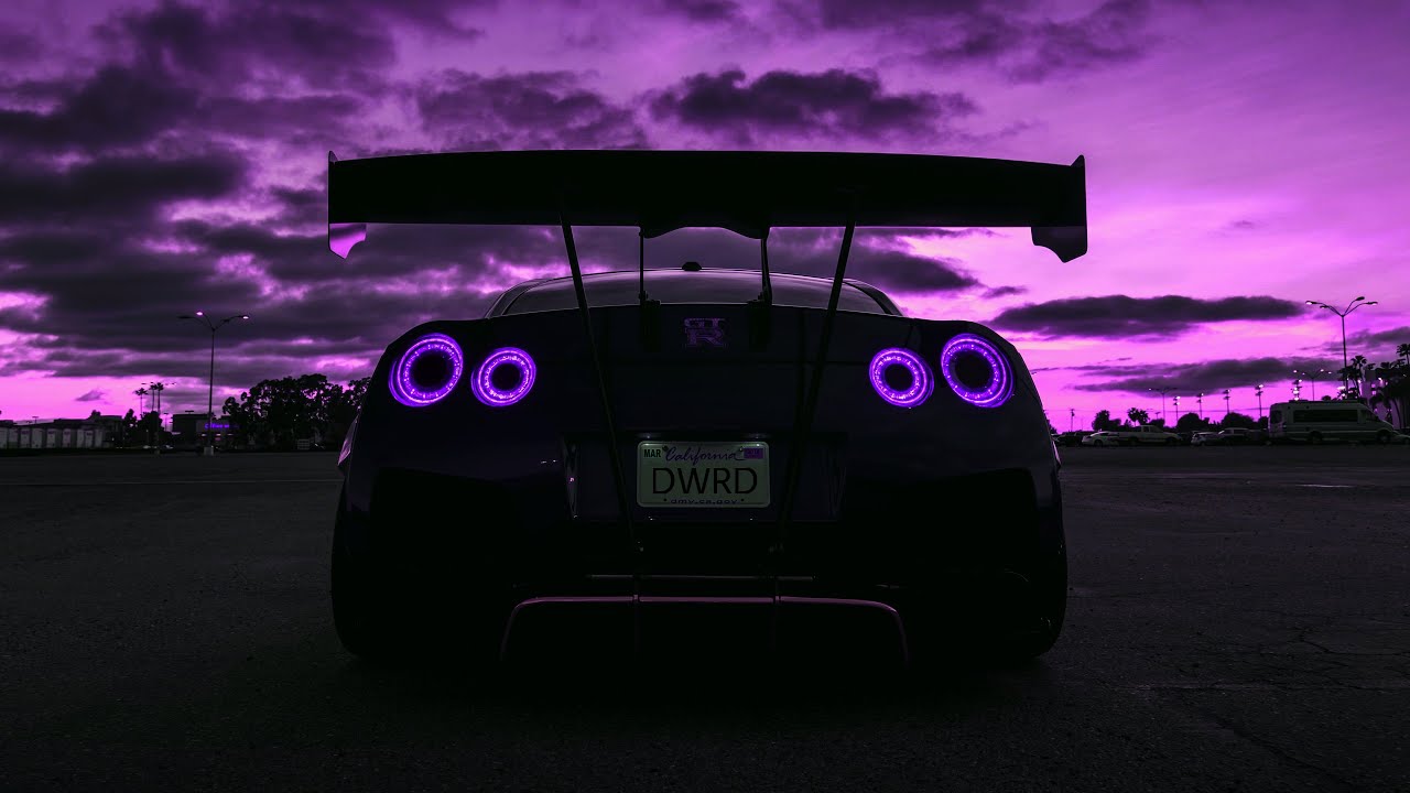 Never Let Go Of Me Slowed EXTENDED LOOP 1 Hour YouTube never-let-go-of-me-slowed-extended-loop-1-hour-youtube
