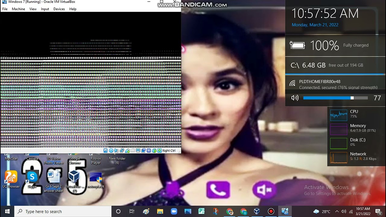 TakoToons Halloween Specials Wansapanataym, Bibolilits, All-YeY Anime ...