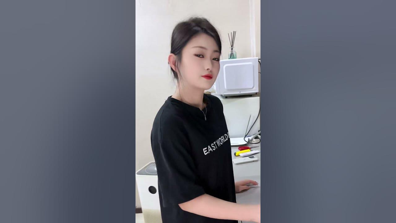 Sister, Sister Season 1 | 情景喜剧 姐姐姐姐第一季 | #minivlog#视频博客vlog#搞笑#情景喜剧#situationcomedy #EP250 - YouTube